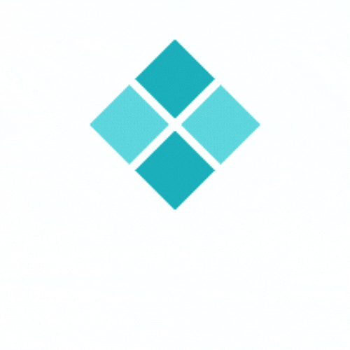 Luneblaze | Inducing Quality in Education